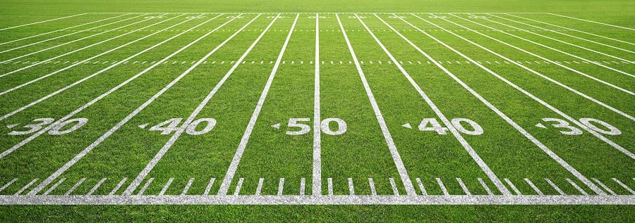 Football Slabs – www.legendsandlegaciestcc.com